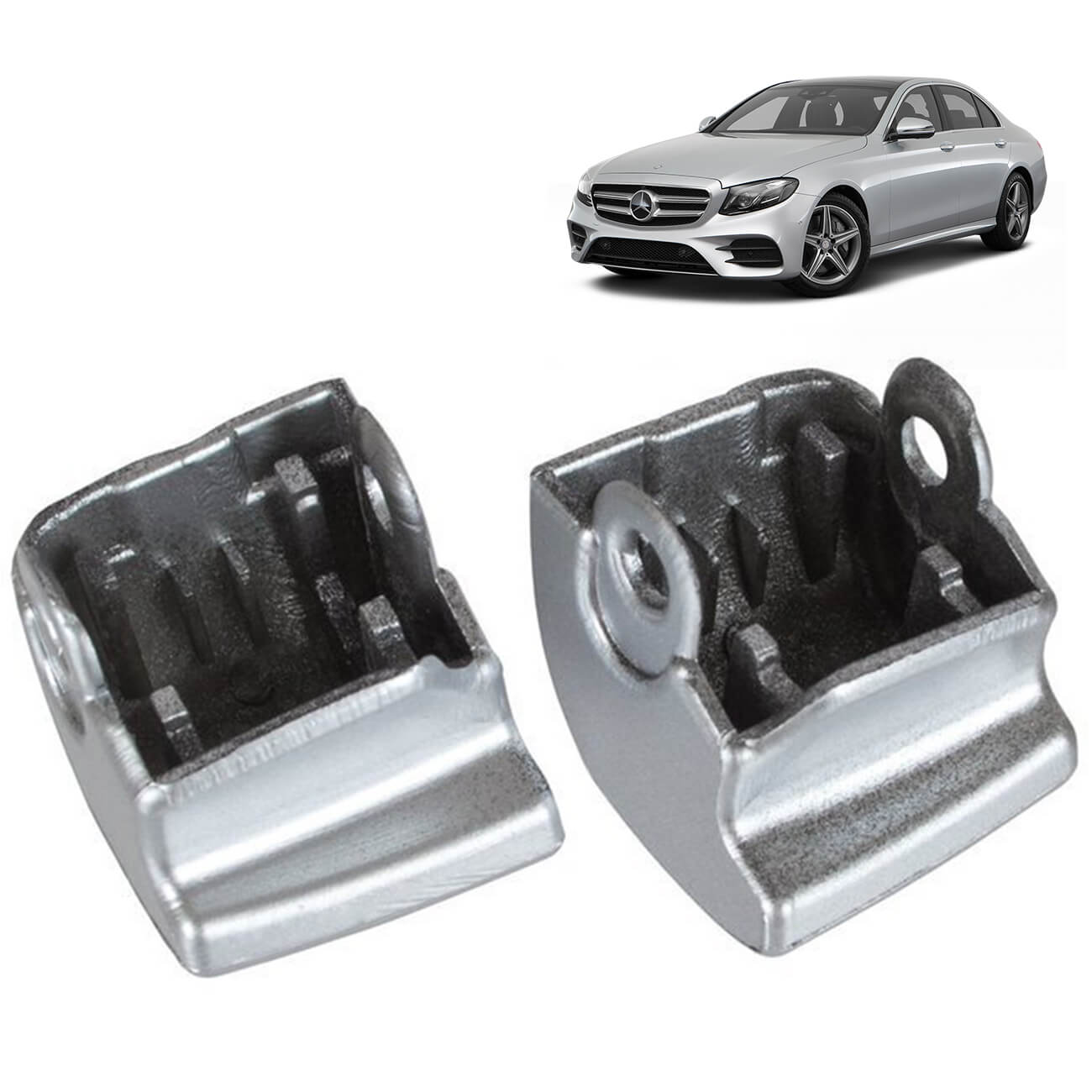 Bot es Comandos Elevadores Vidros Mercedes C W205 TOMAUTO PT Bot es Comandos Elevadores Vidros Mercedes C W205 TOMAUTO PT