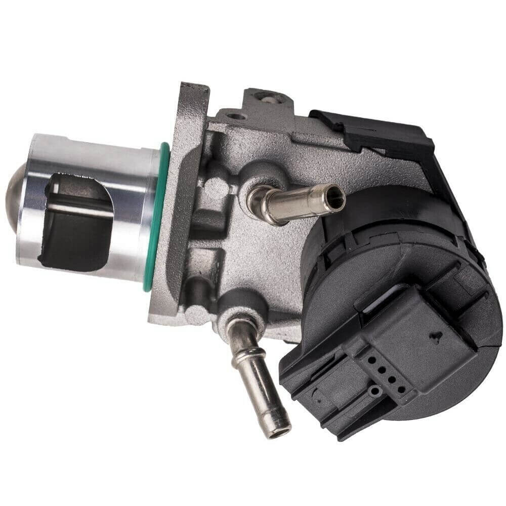 Válvula EGR BMW 1, 2, 3, 4, 5, 6, 7, X1, X3, X4, X5, X6 | TOMAUTO